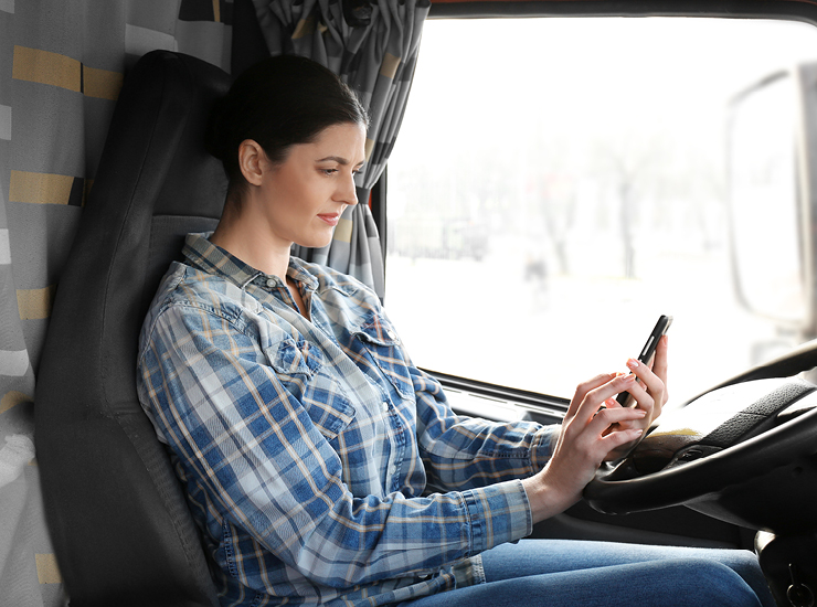 Buttonwillow, CA Truck Stop | TA Buttonwillow TA Petro Travel Centers