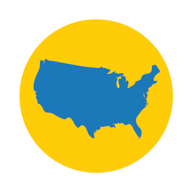TruckSmart Mobile App | Travel Centers of America