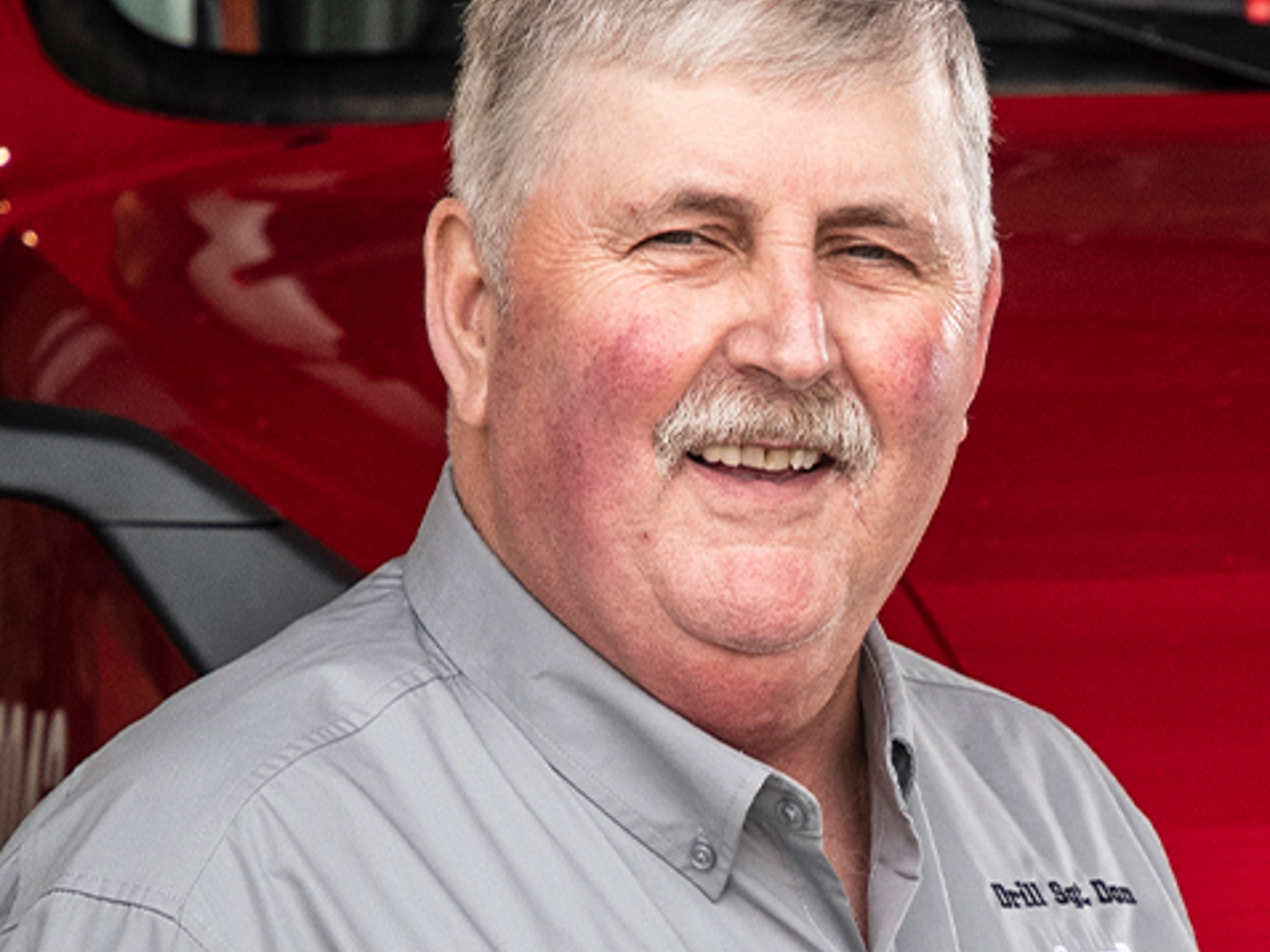 Honorees | Travel Centers of America