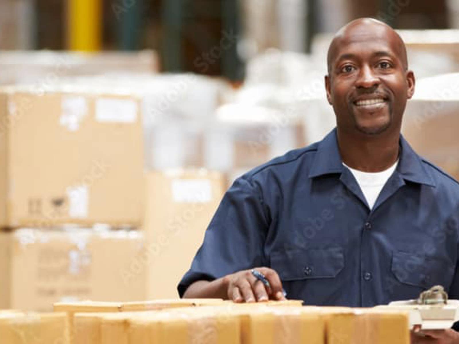 Working at Our Travel Centers | Travel Centers of America