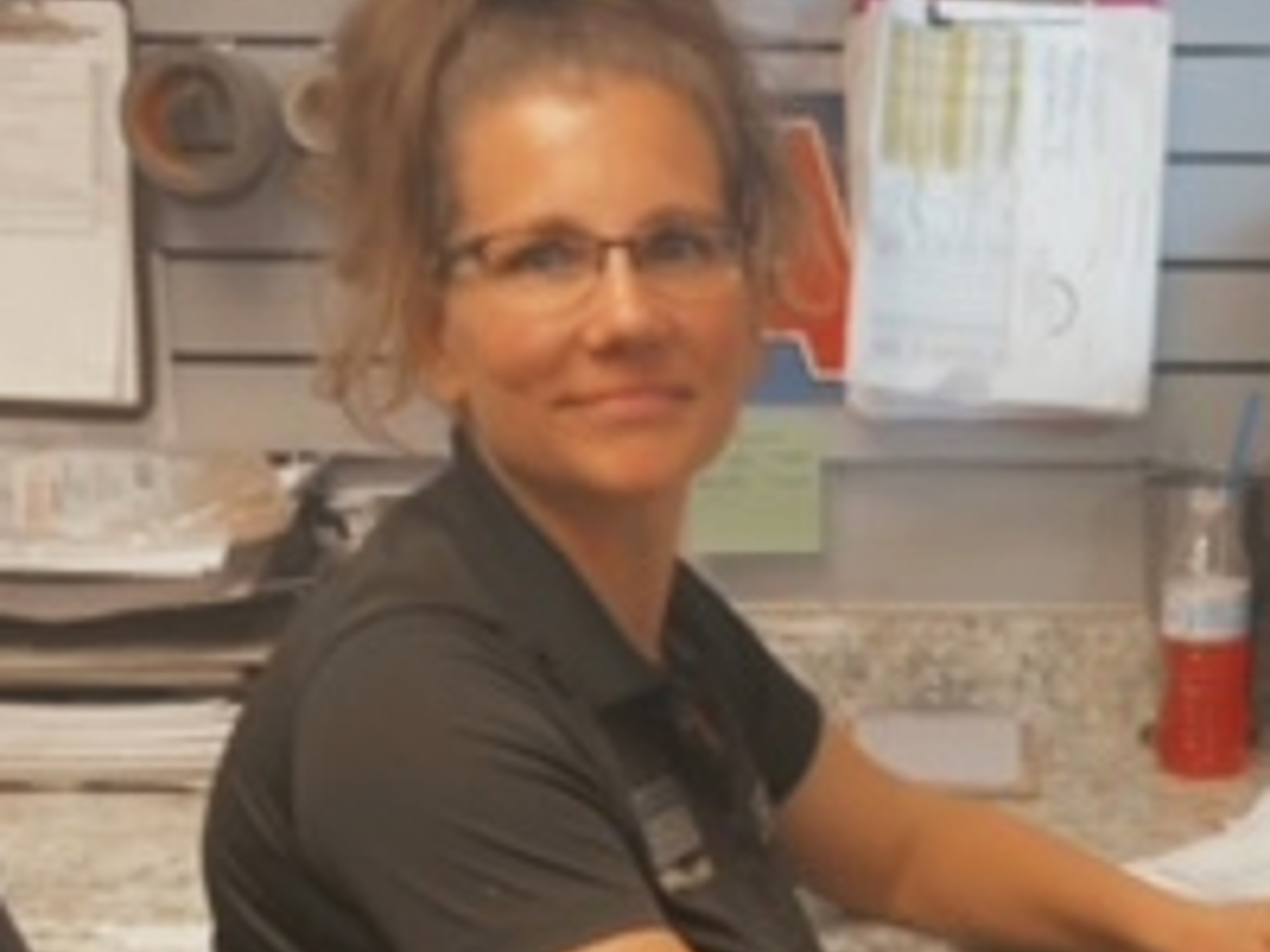 Working at Our Travel Centers | Travel Centers of America